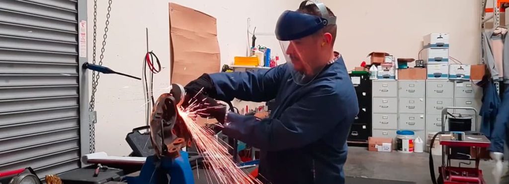 Transforming a 40 year old family owned business in the 21st century ...