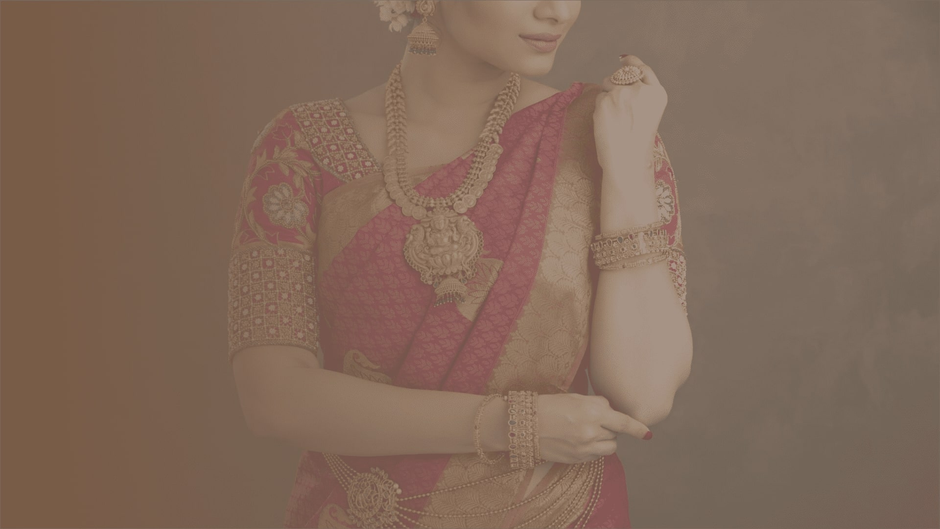 ERP Software for Retail - POS & Retail Management System in Chennai ...